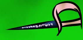 Auroran runic alphabet | Aurora Wiki | Fandom