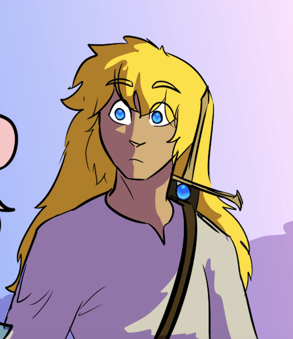 Kendal | Aurora Wiki | Fandom