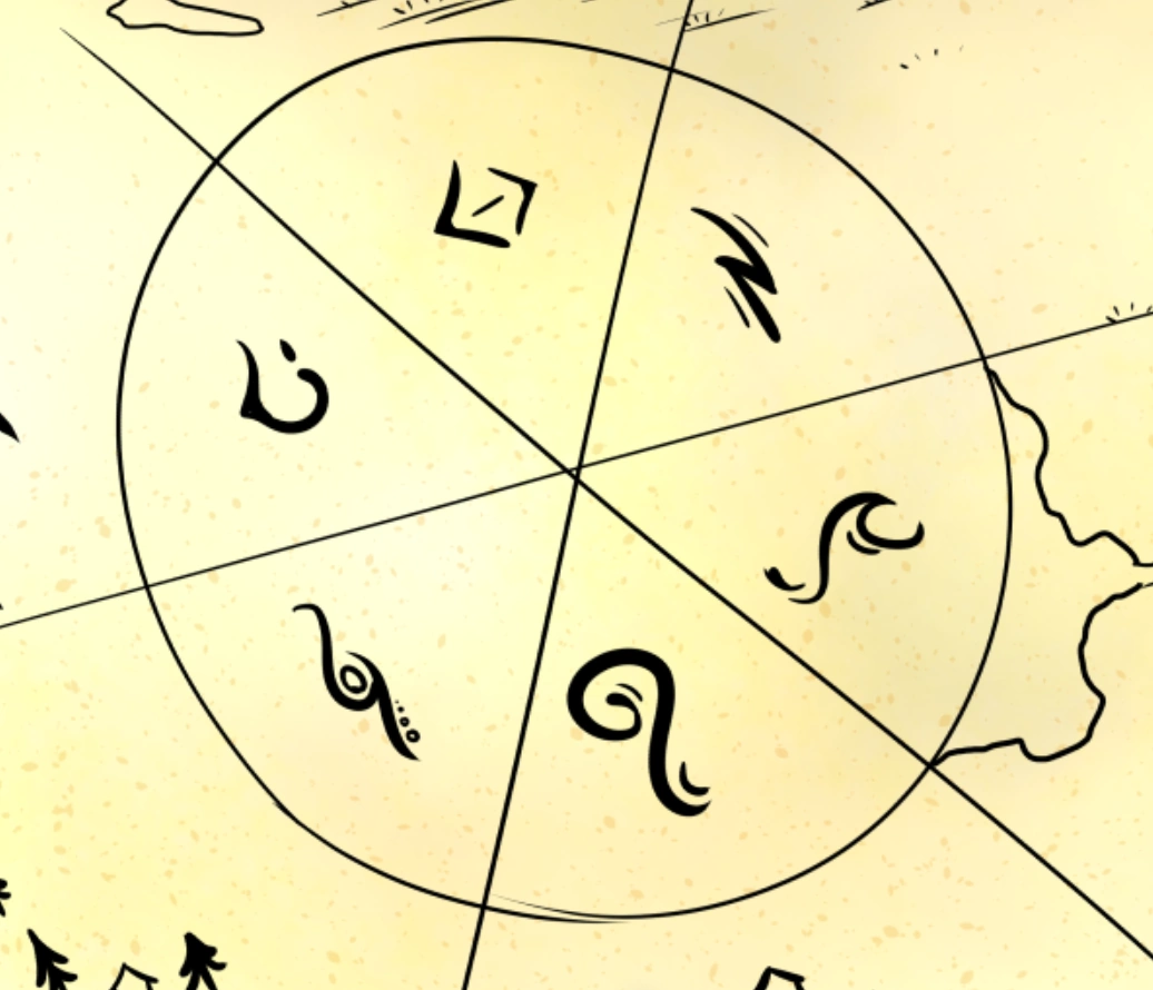 Category:Primordials | Aurora Wiki | Fandom