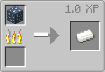 Moonstone Ingot | The Aurorian Mod Wiki | Fandom