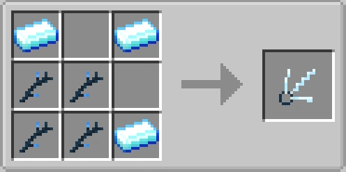 Lockpicks | The Aurorian Mod Wiki | Fandom