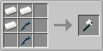 Moonstone Axe | The Aurorian Mod Wiki | Fandom