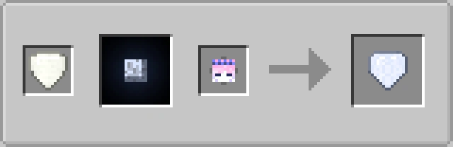 Moon's Shield | The Aurorian Mod Wiki | Fandom
