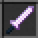 Crystalline Sword | The Aurorian Mod Wiki | Fandom