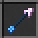 Crystal Arrow | The Aurorian Mod Wiki | Fandom