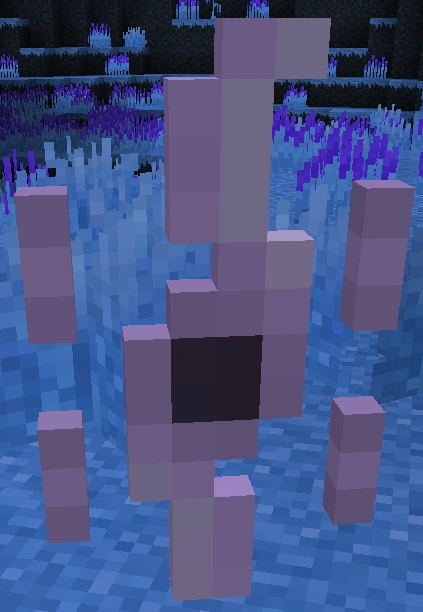 Category:The Aurorian Mod Wiki | The Aurorian Mod Wiki | Fandom