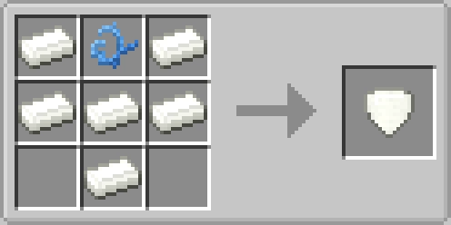 Moonstone Shield | The Aurorian Mod Wiki | Fandom