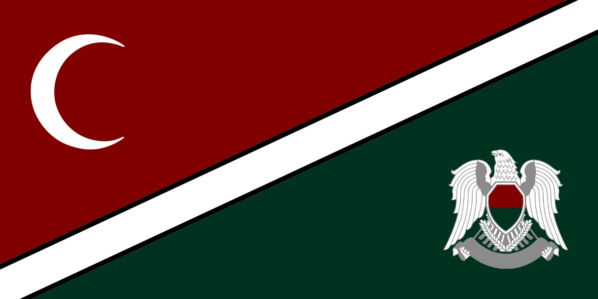 Azmara | AurumaPedia Wiki | Fandom