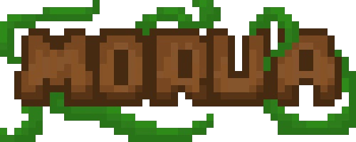 Morua | Aurumleaf Minecraft Server Wiki | Fandom