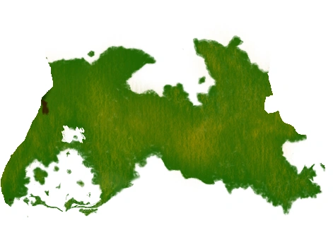 Tresuth | Auryx Wiki | Fandom