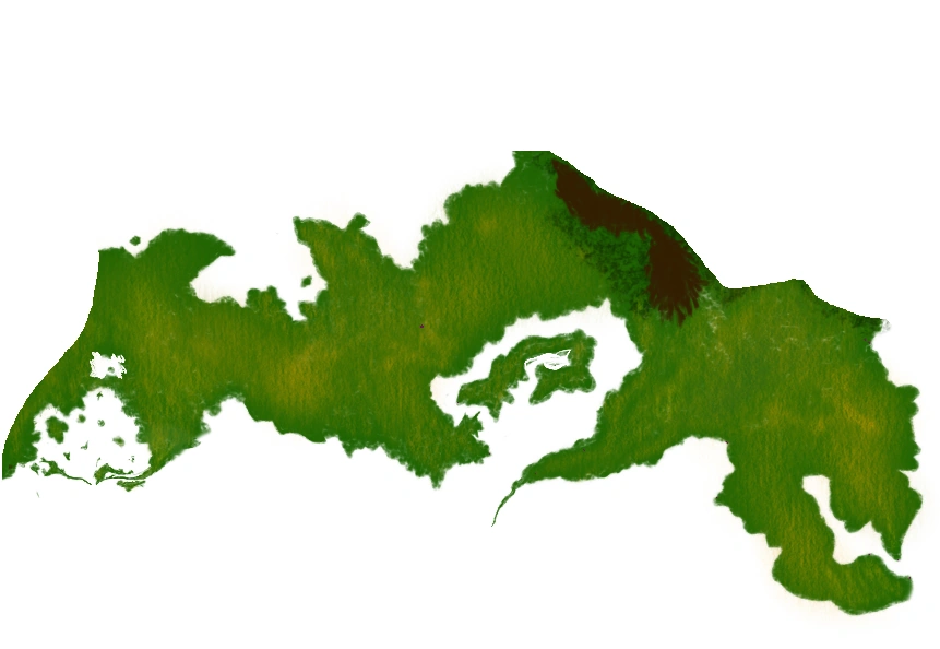 Aslariar | Auryx Wiki | Fandom