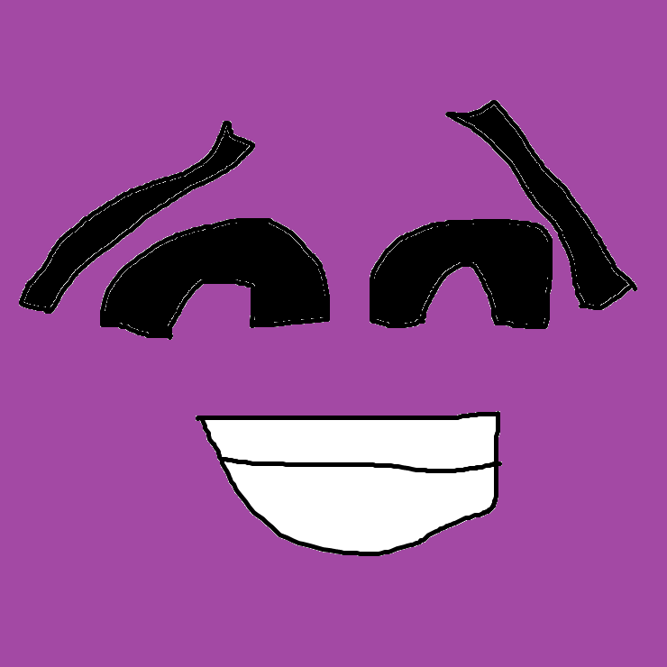 Difficulty Chart | Ausful Wiki | Fandom