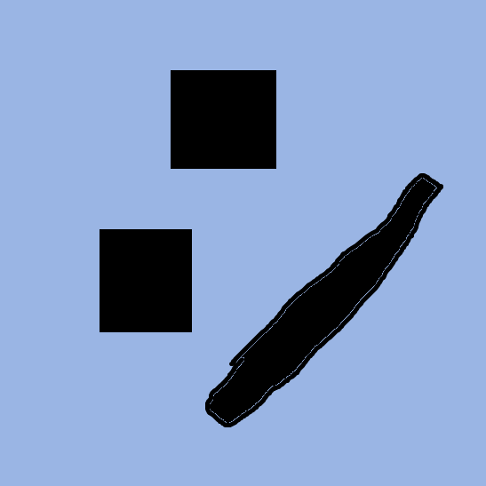 The First Aus | Ausful Wiki | Fandom