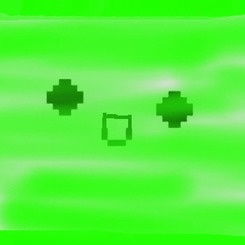 Happy Slamo | Ausful Wiki | Fandom