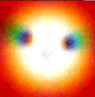 Happy Slamo | Ausful Wiki | Fandom