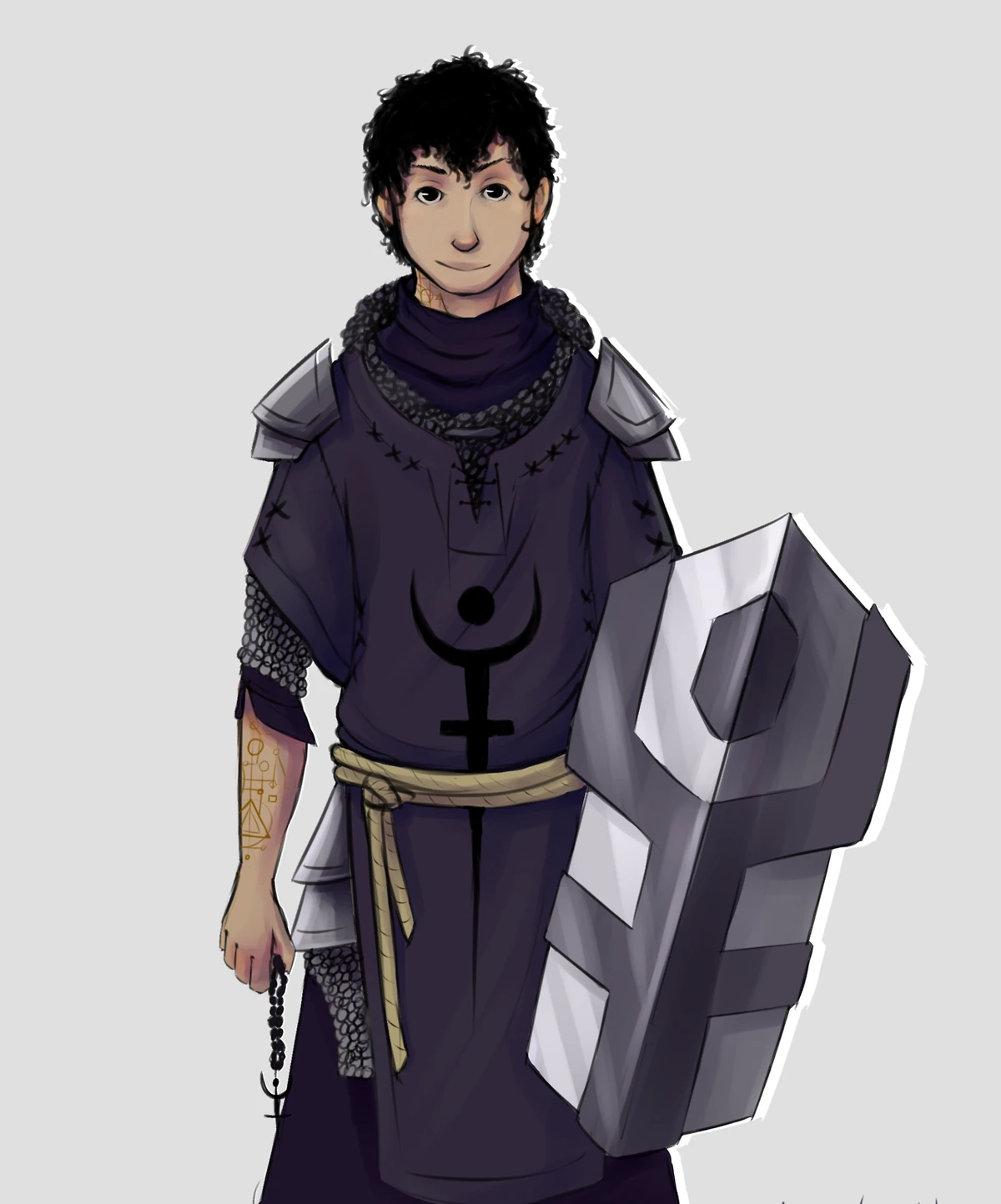 Alfred II | AusGameOfThrones Wiki | Fandom