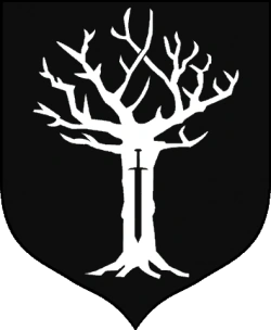 House Forrester | AusGameOfThrones Wiki | Fandom
