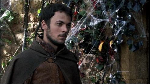 Arthur Sand | AusGameOfThrones Wiki | Fandom
