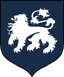 House Farrag | AusGameOfThrones Wiki | Fandom
