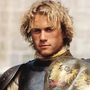 Lord Falwar Rythe | AusGameOfThrones Wiki | Fandom