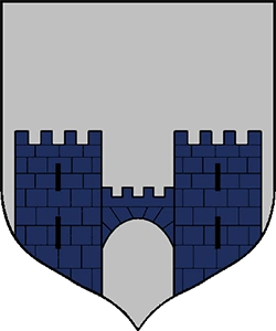 House Frey | AusGameOfThrones Wiki | Fandom