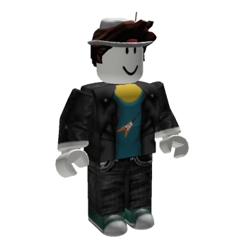 Ausin | Ausin Basic Wiki | Fandom