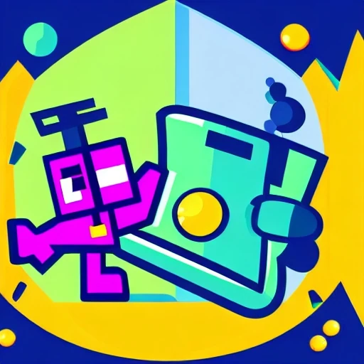 Jefferey | Ausin Basic Wiki | Fandom