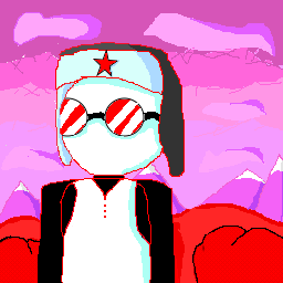 Ogtat | Ausin Basic Wiki | Fandom