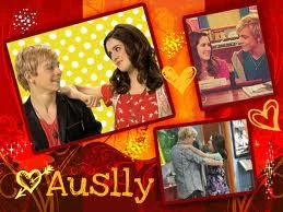 Auslly | Auslly + Cabbie + Kick Wiki | Fandom