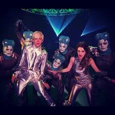 Auslly/Gallery | Auslly Raura Fan Wiki | Fandom