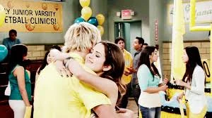 Hunks & Homecoming | Auslly Raura Fan Wiki | Fandom