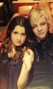 Raura | Auslly Raura Fan Wiki | Fandom