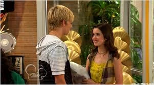 Auslly/Gallery | Auslly Wiki | Fandom