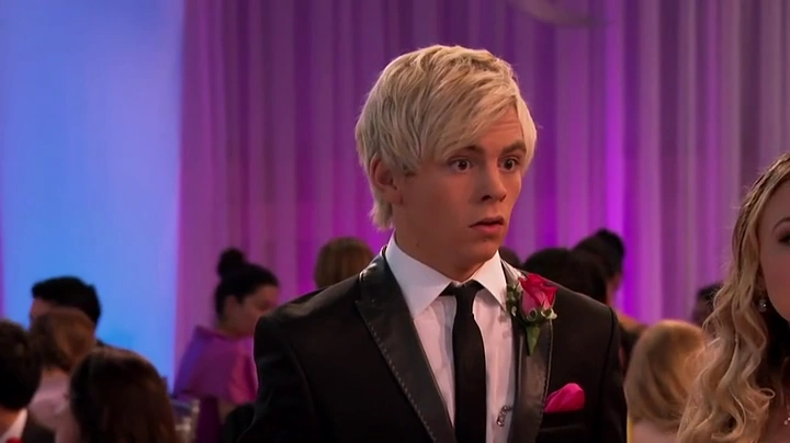 Last Dances & Last Chances | Auslly Wiki | Fandom