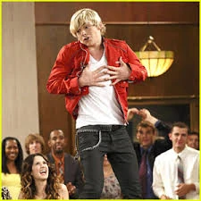 Austin Moon | AusllyandRaurashippers Wiki | Fandom
