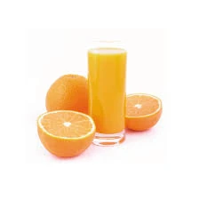 The Juice | Auspedia Wiki | Fandom