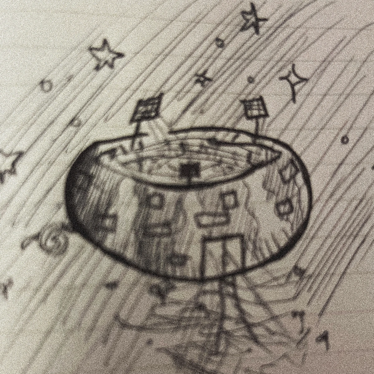 Watermelon Stadium | Auspedia Wiki | Fandom