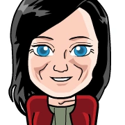 Tasha Davis | AussieRaf Wiki | Fandom