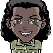 Susan Hatfield | AussieRaf Wiki | Fandom