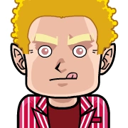 Joseph Dane | AussieRaf Wiki | Fandom