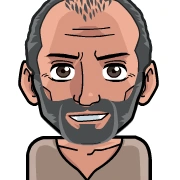 Harris Walker | AussieRaf Wiki | Fandom