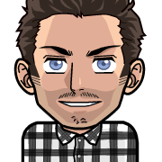 Kayden Ramos | AussieRaf Wiki | Fandom