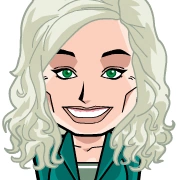 Solvig Jakobsson | AussieRaf Wiki | Fandom