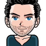 William Prentice | AussieRaf Wiki | Fandom