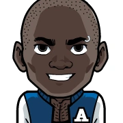 Kyle Barber | AussieRaf Wiki | Fandom