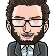 Maurice Fraser | AussieRaf Wiki | Fandom