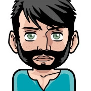 Alex Jenson | AussieRaf Wiki | Fandom