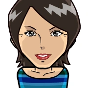 Ana Fox | AussieRaf Wiki | Fandom