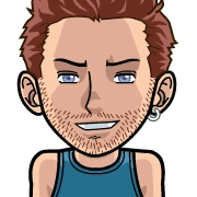 Dan Goodman | AussieRaf Wiki | Fandom