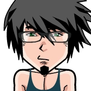 Charlie Avila | AussieRaf Wiki | Fandom